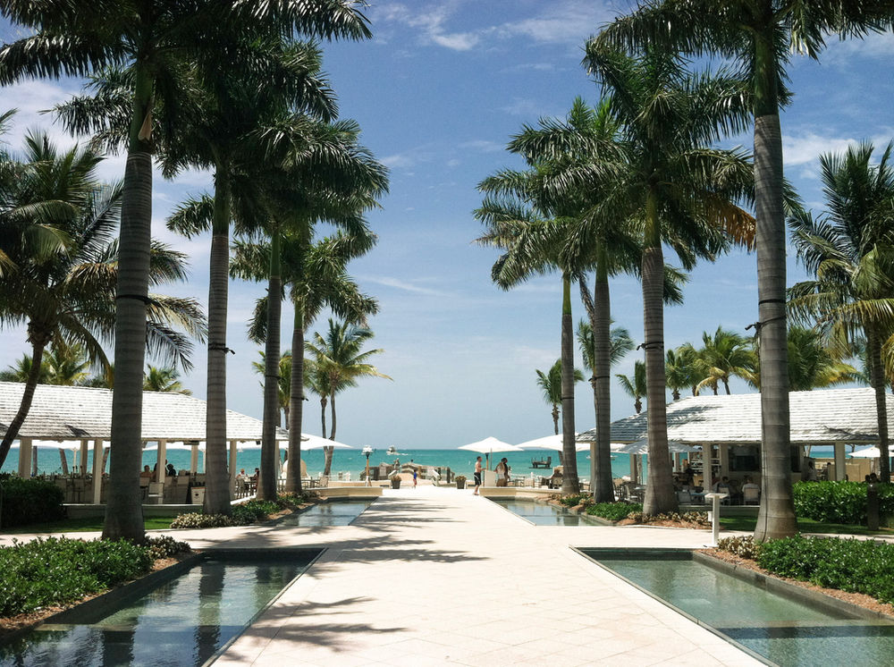 Key West: A Short Guide