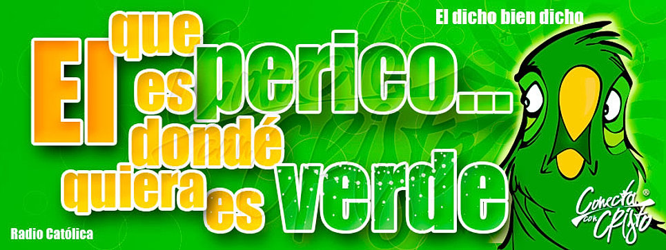 Imagenes de dichos mexicanos - Imagui