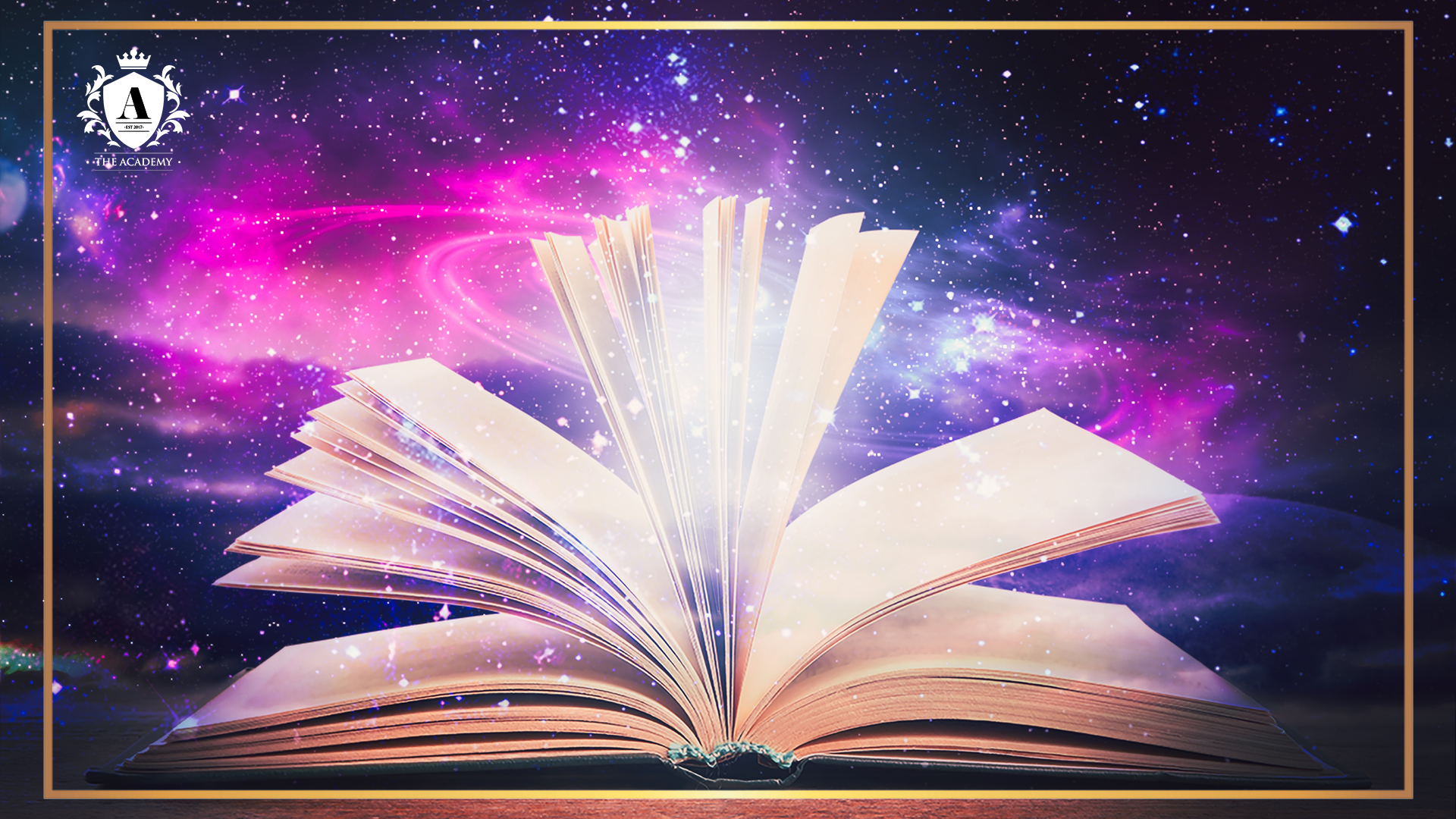 Psychic Readings with Gems of Clarity | The Academy SF