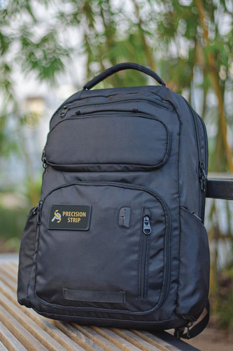 Embarcadero Pack | RB Advertising