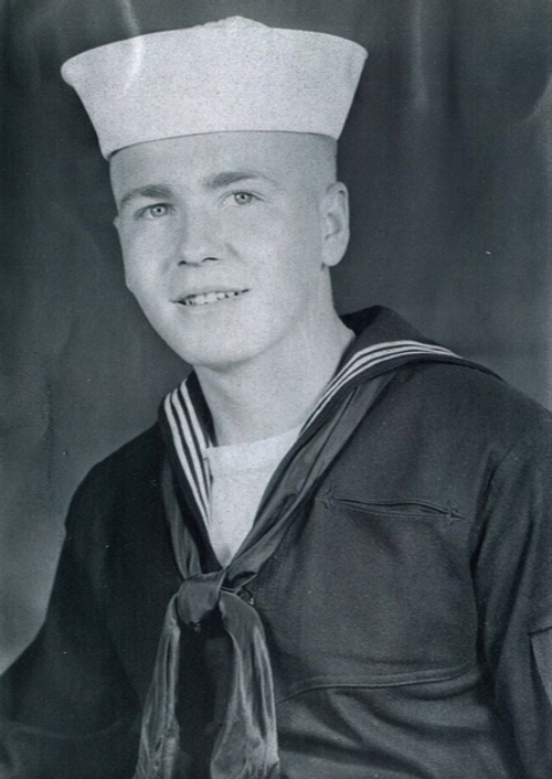 IN MEMORIAM | Schools To End Pover