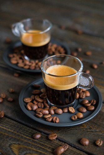 Beacon Coffee Roasters Colombian Medium Roast | Beacon Coffee