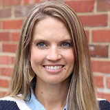 One Health — Lewistown, Montana