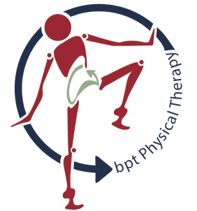 bpt Physical Therapy