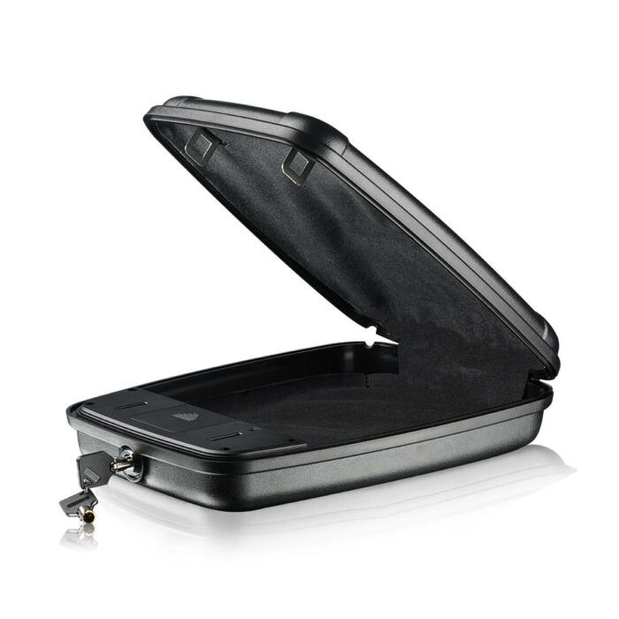 AREX defense | The Official Store