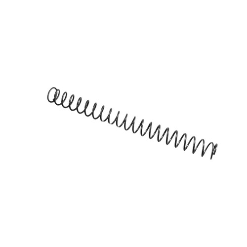 ALPHA / PERFORMANCE SPRING KIT | AREX defense store