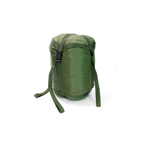 Tactical Sleeping Bag | AREX defense store