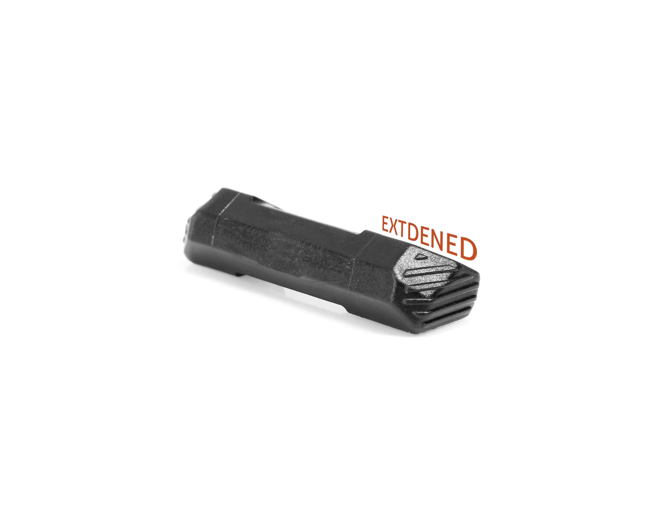 Three Extended Delta Mag Releases Now Available : r/Arex_Firearms