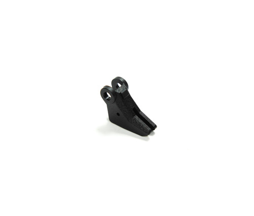 Delta trigger | AREX defense store