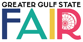 Greater Gulf State Fair | Mobile, Alabama