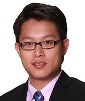 Our People | TEMBUSU Asia