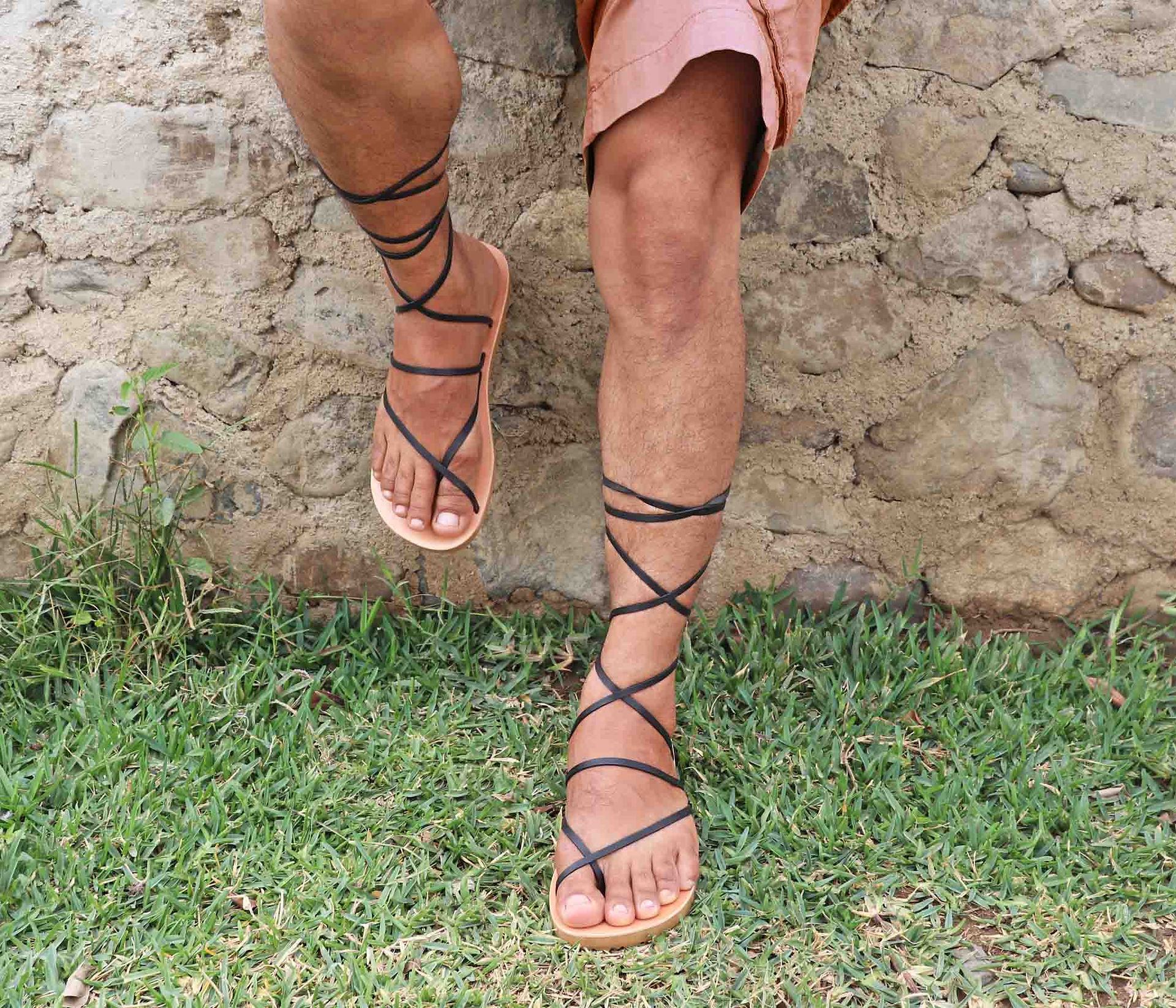 FREESTYLE | Calpas Handmade