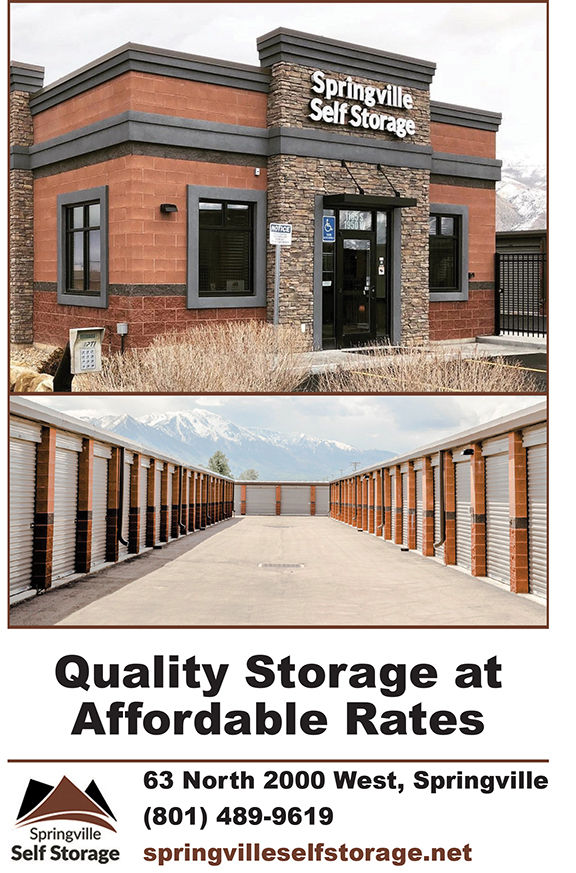 MAMMA MIA PROGRAM | DramaDons