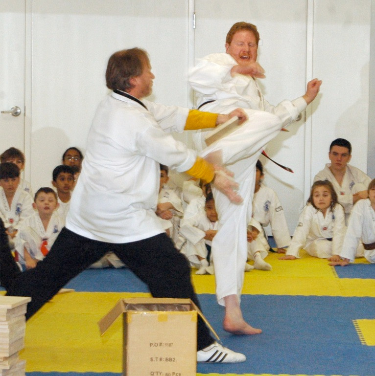 Bill Helgren Hook break copy.JPG