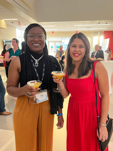 World Class Dining & Hospitality In North Little Rock | VIP Night At ...