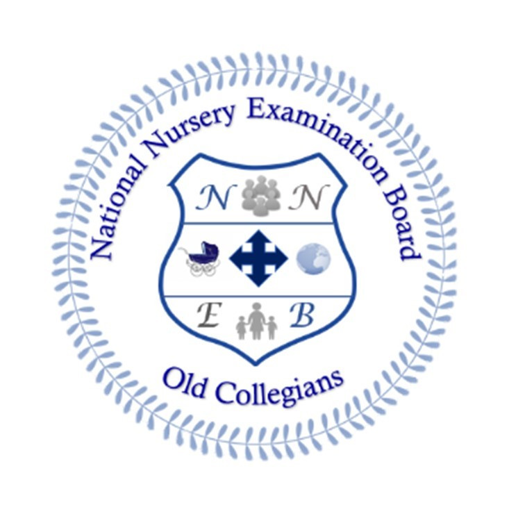 Information | nneboc