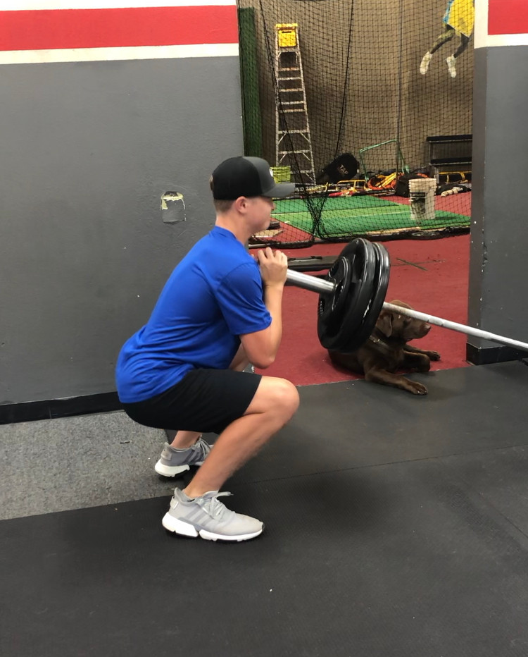Strength Training For Kids: When is the Best Time to Start?
