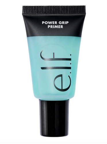e.l.f. Power Grip Primer Mini | Amore Mio Store
