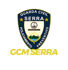 Guarda Civil de Serra/ES | IES Concursos