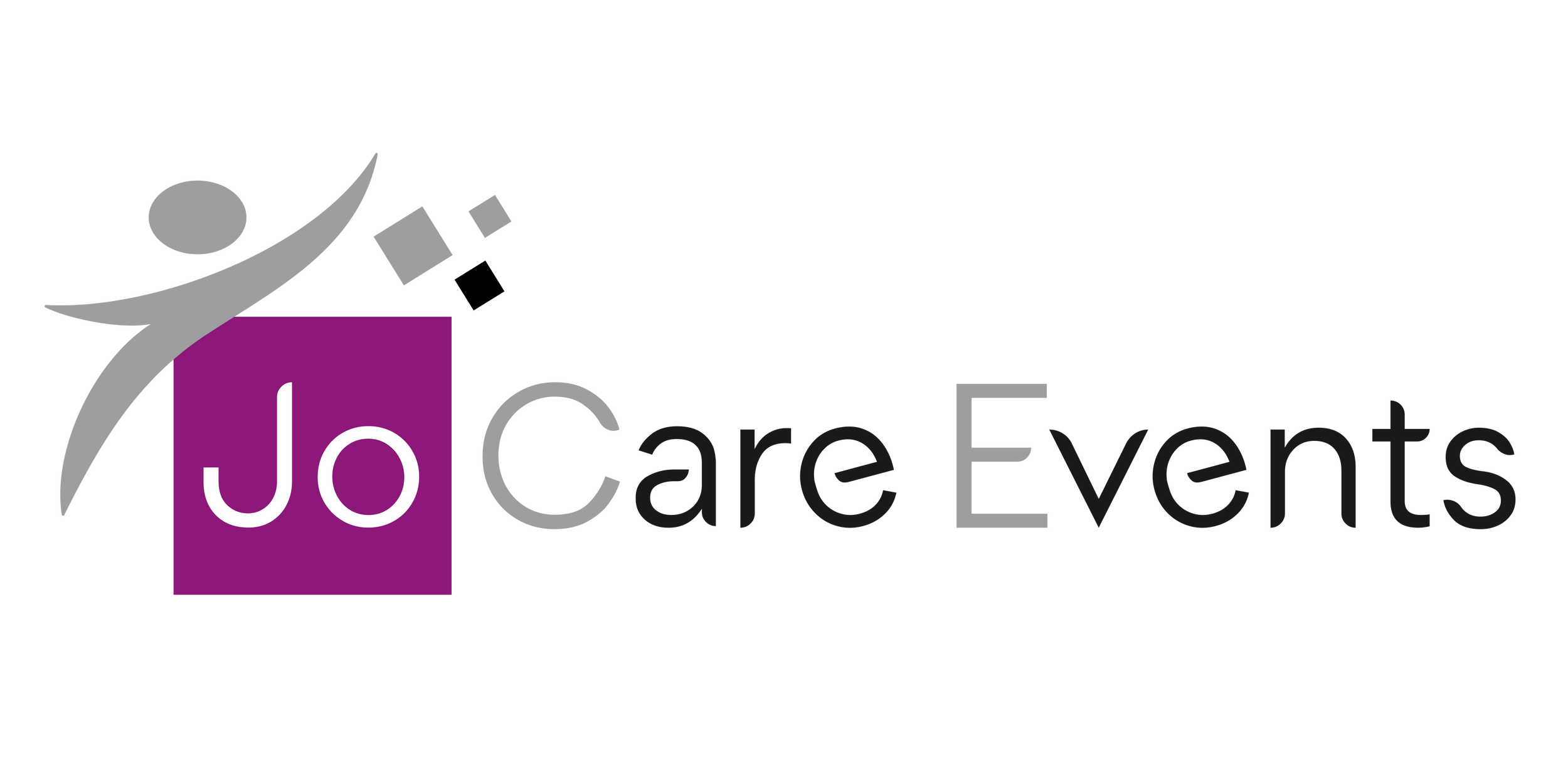 Jo Care Events, agence évènementielle à Angers