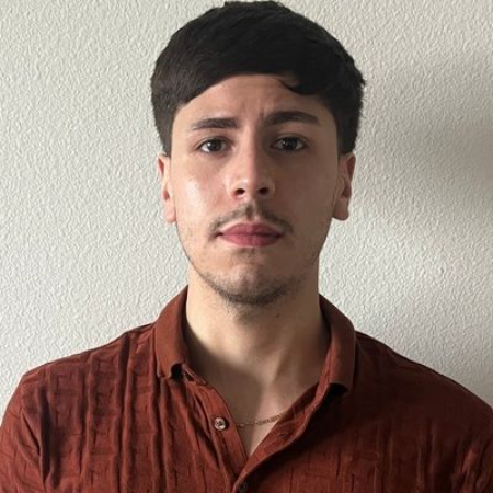 Ilias Swoger