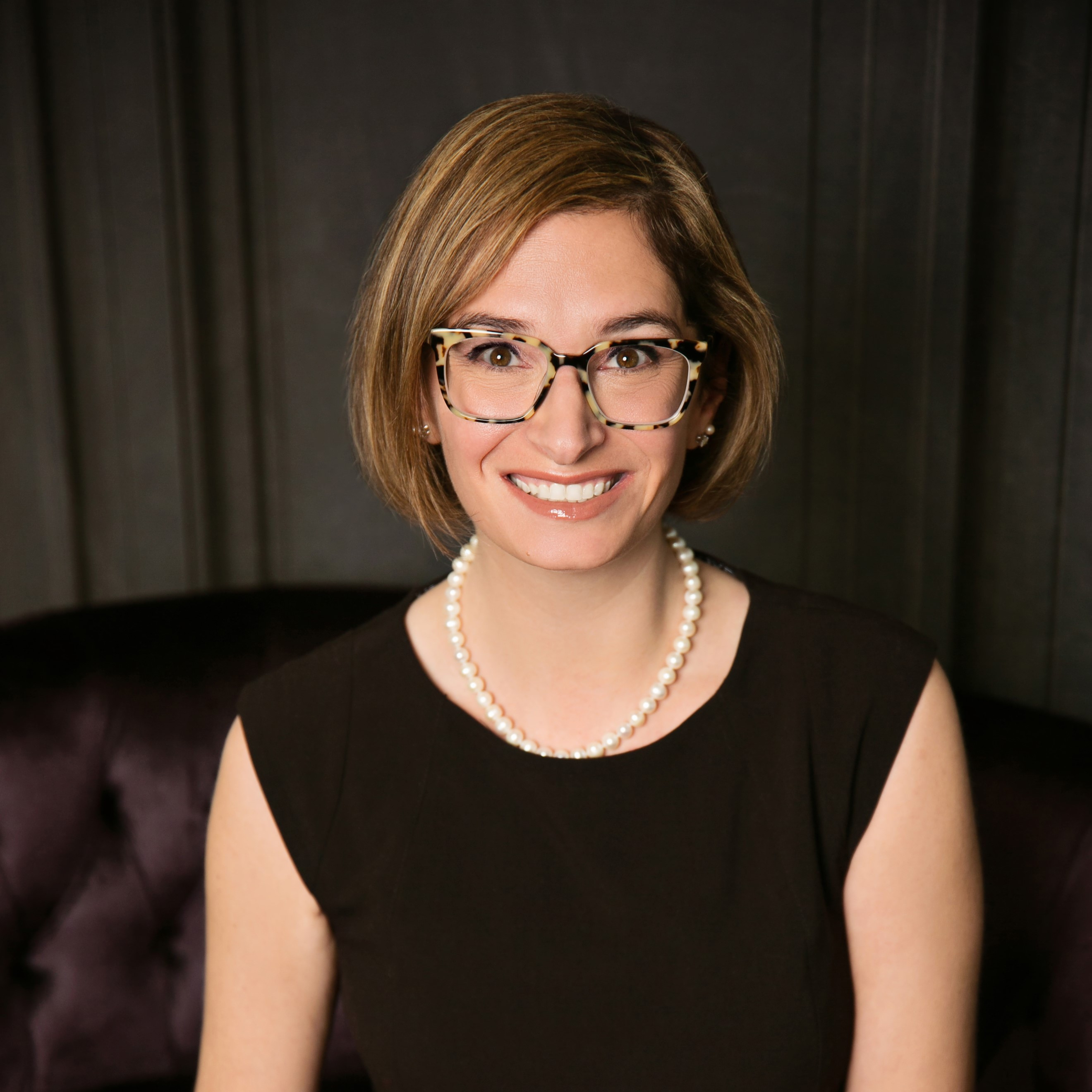 Caryn Craig