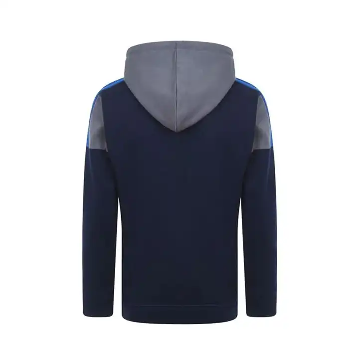 Raw Ethics | Apparel