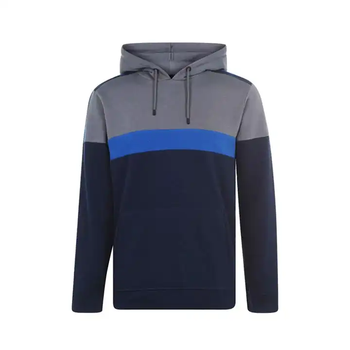 Raw Ethics | Apparel