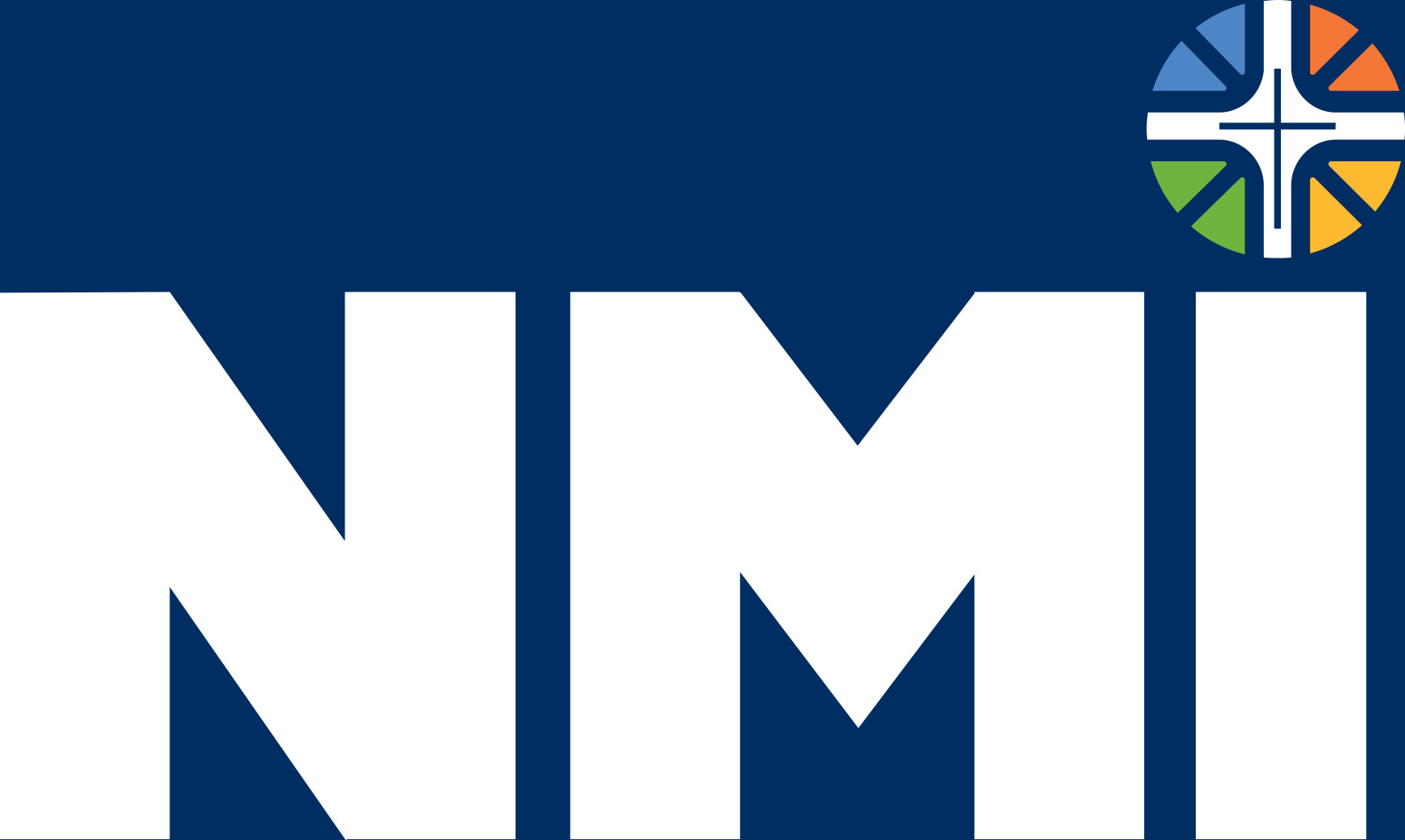 Home | Virginia District NMI