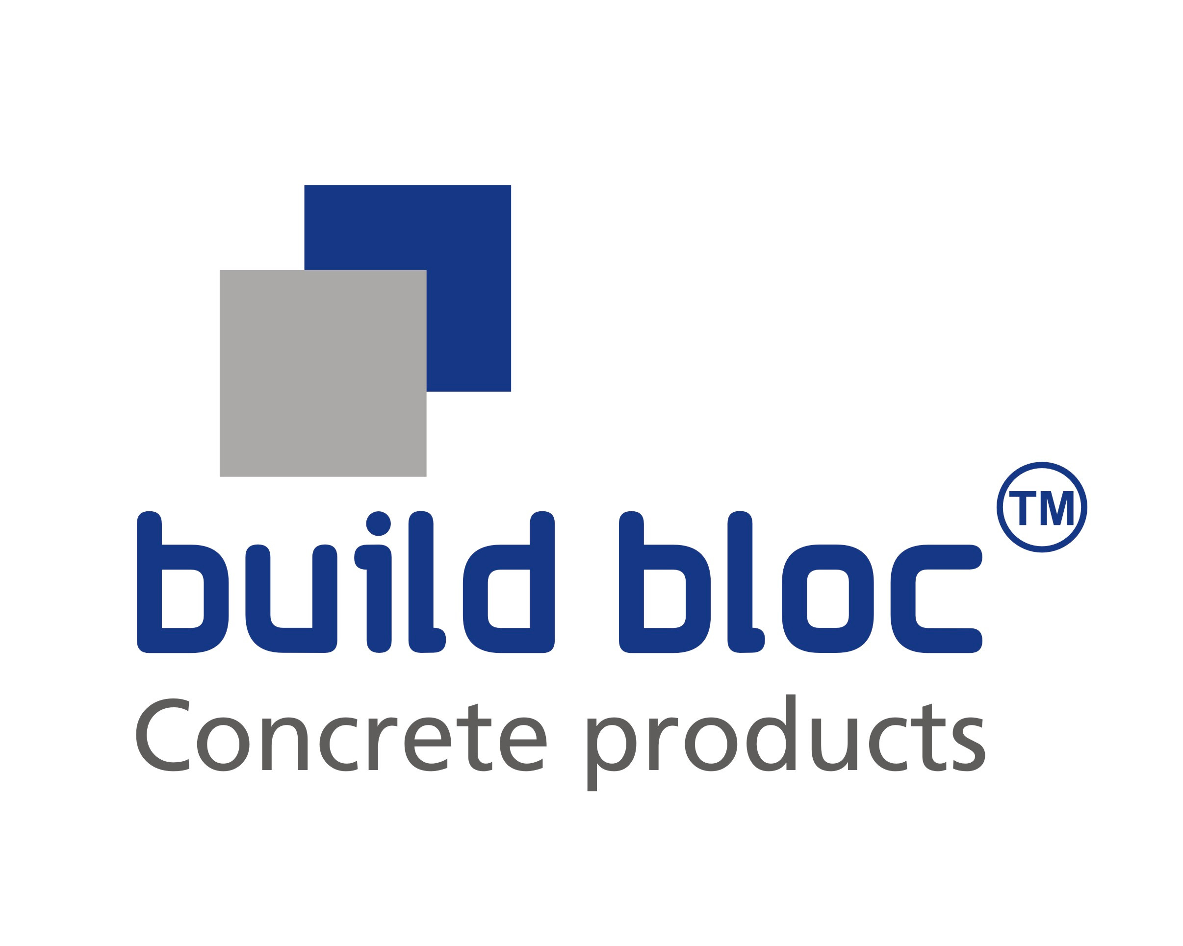 Concrete Blocks | Buildbloc | Wholesale
