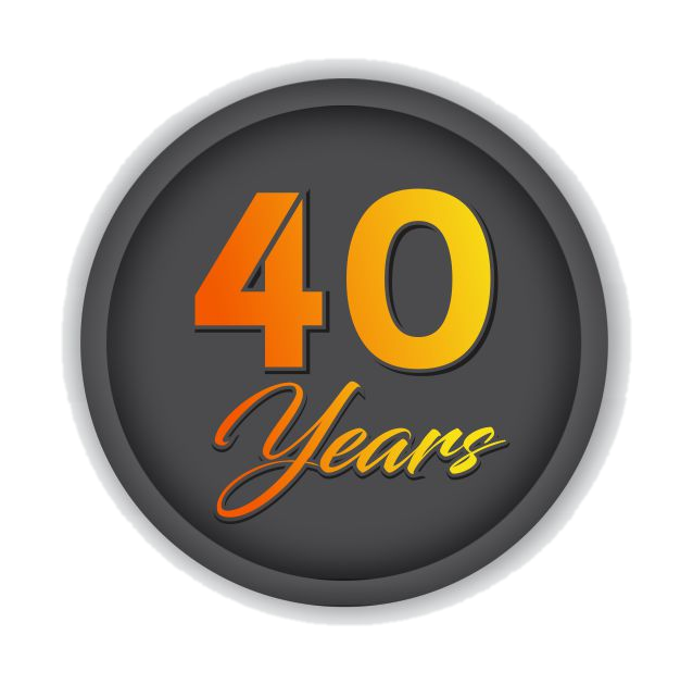 Michael Short Signs Ballina, Byron Bay, Lismore