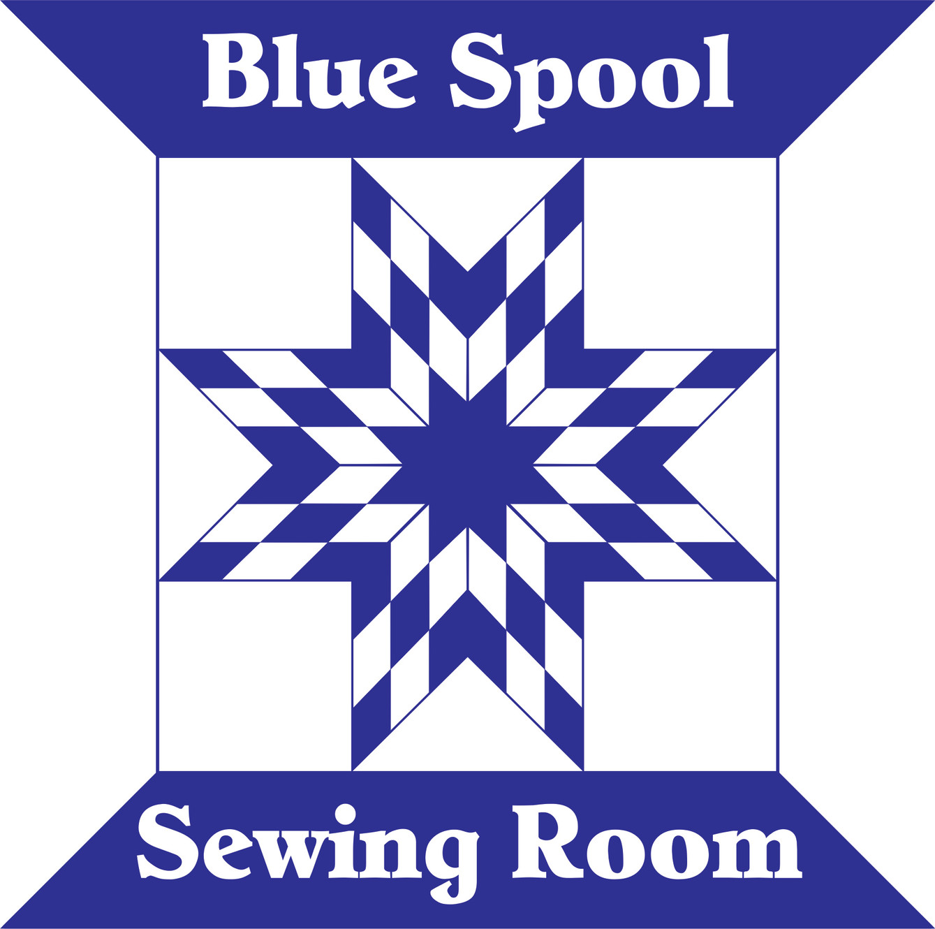 QUILT INTAKE FORM | bluespoolsewingroom