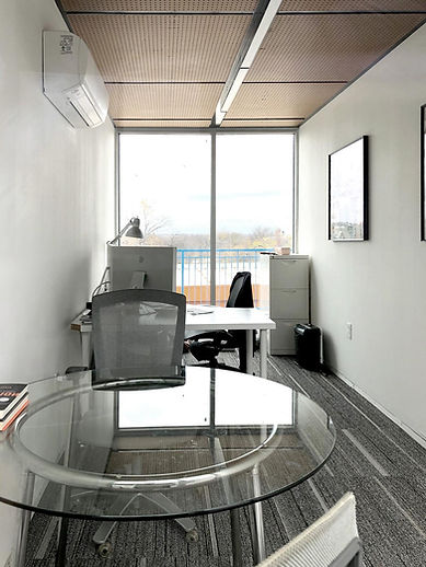 Connex Fort Worth | Office Spaces for Rent | Virtual Offices