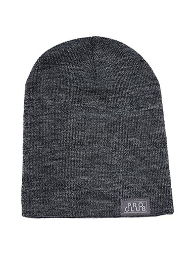 Short Beanie | Pro Club Clothing