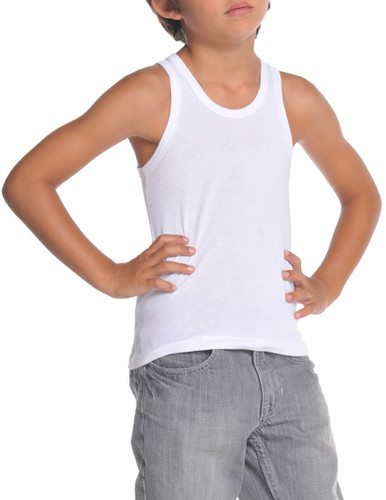 Pro Club Youth Athletic Shirt | Pro Club Clothing