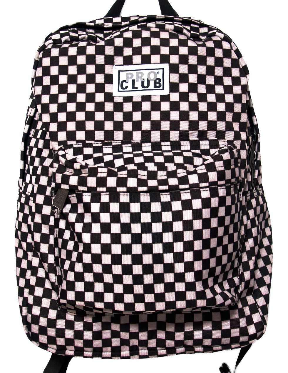 Pro Club Backpack | Pro Club Clothing