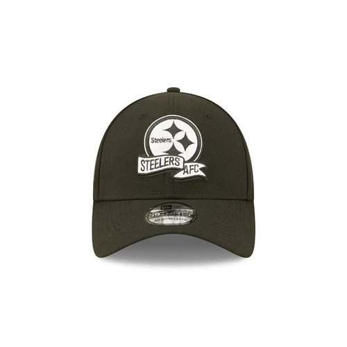2022 Sideline 59FIFTY Fitted | Pro Club Clothing