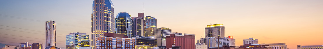 70th Annual Festival | Jimmie Rodgers Music Festival | Meridian, MS