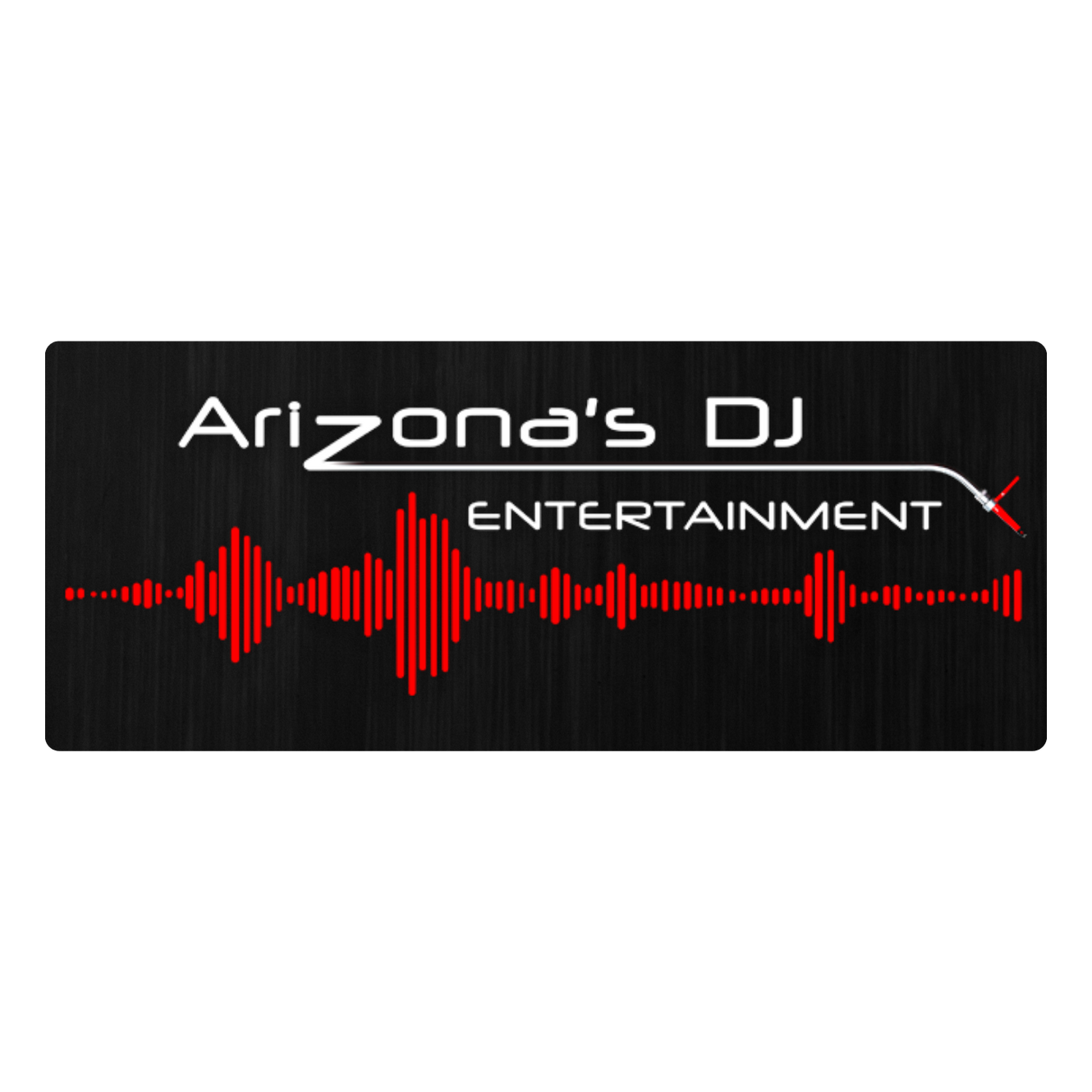 FAQs | Arizona's DJ Entertainment | (480)252-5256