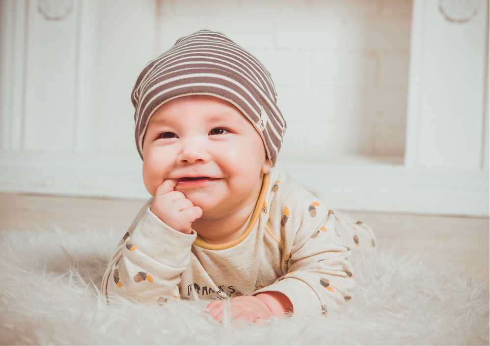 50 Most Popular Boys Names 2021 50-most-popular-boys-names-2021