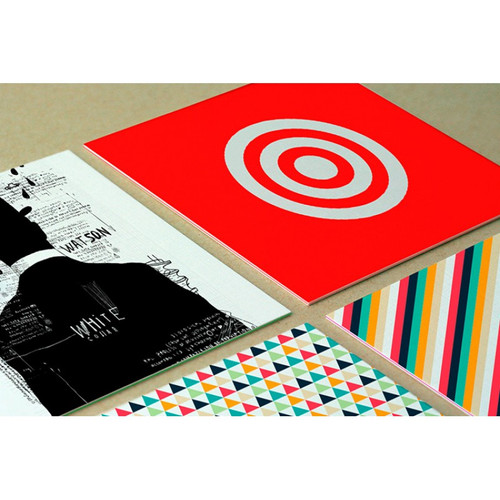 Styrene Board | Tymico-Canada