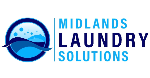 MIDLANDS LAUNDRY SOLUTIONS | Commercial and Domestic Laundry Solutions ...