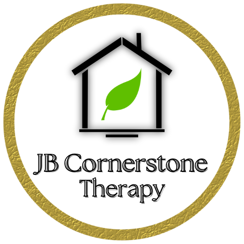 Home | JB Cornerstone Therapy