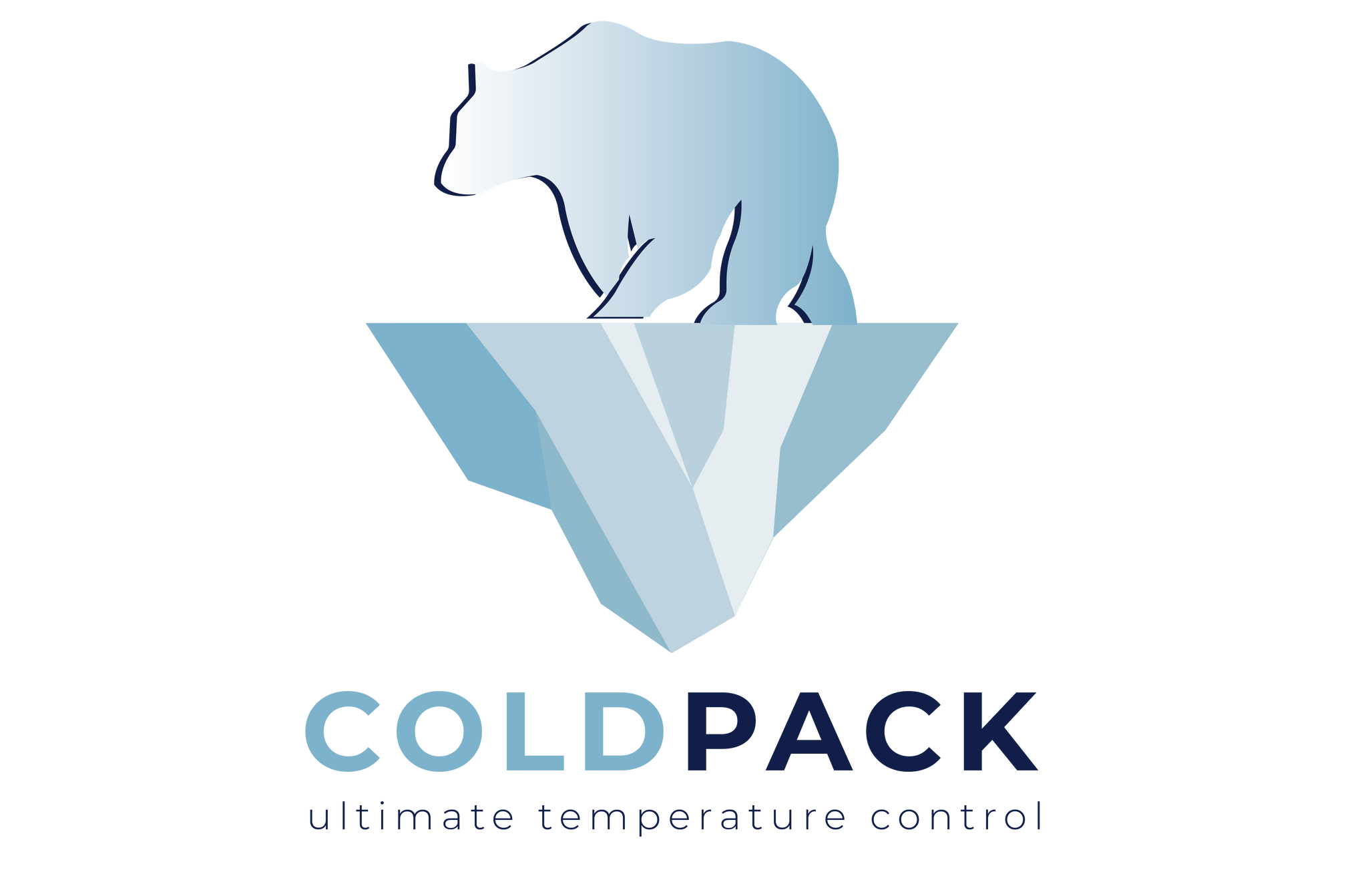 Fulfillment | Cold Pack Box | United States