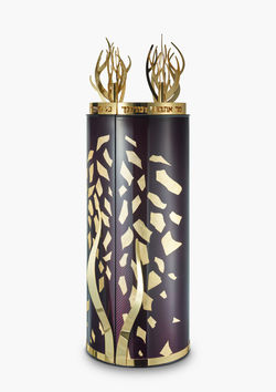 Judaica | Sephardic Sefarim | Tallitot | Brooklyn | www.iSefer.com.