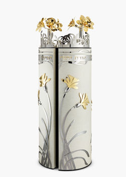 Judaica | Sephardic Sefarim | Tallitot | Brooklyn | www.iSefer.com.