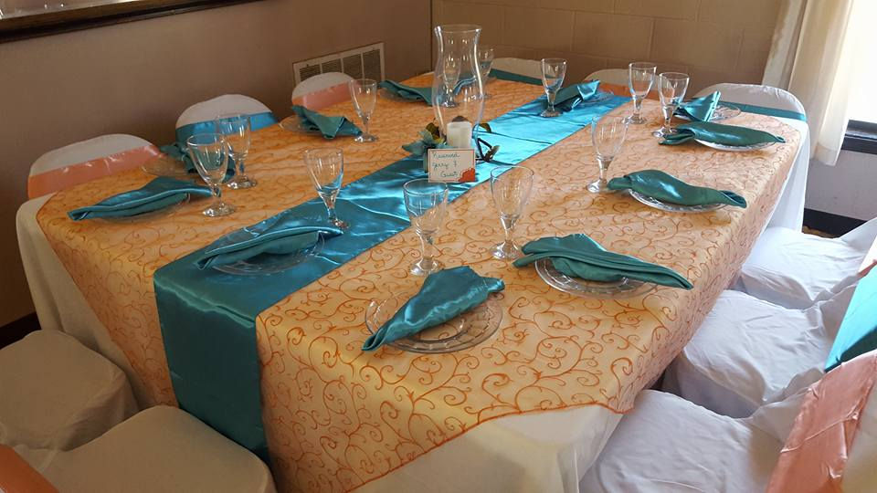 BANQUET HALL Eltejanomexicanrest banquet-hall-eltejanomexicanrest