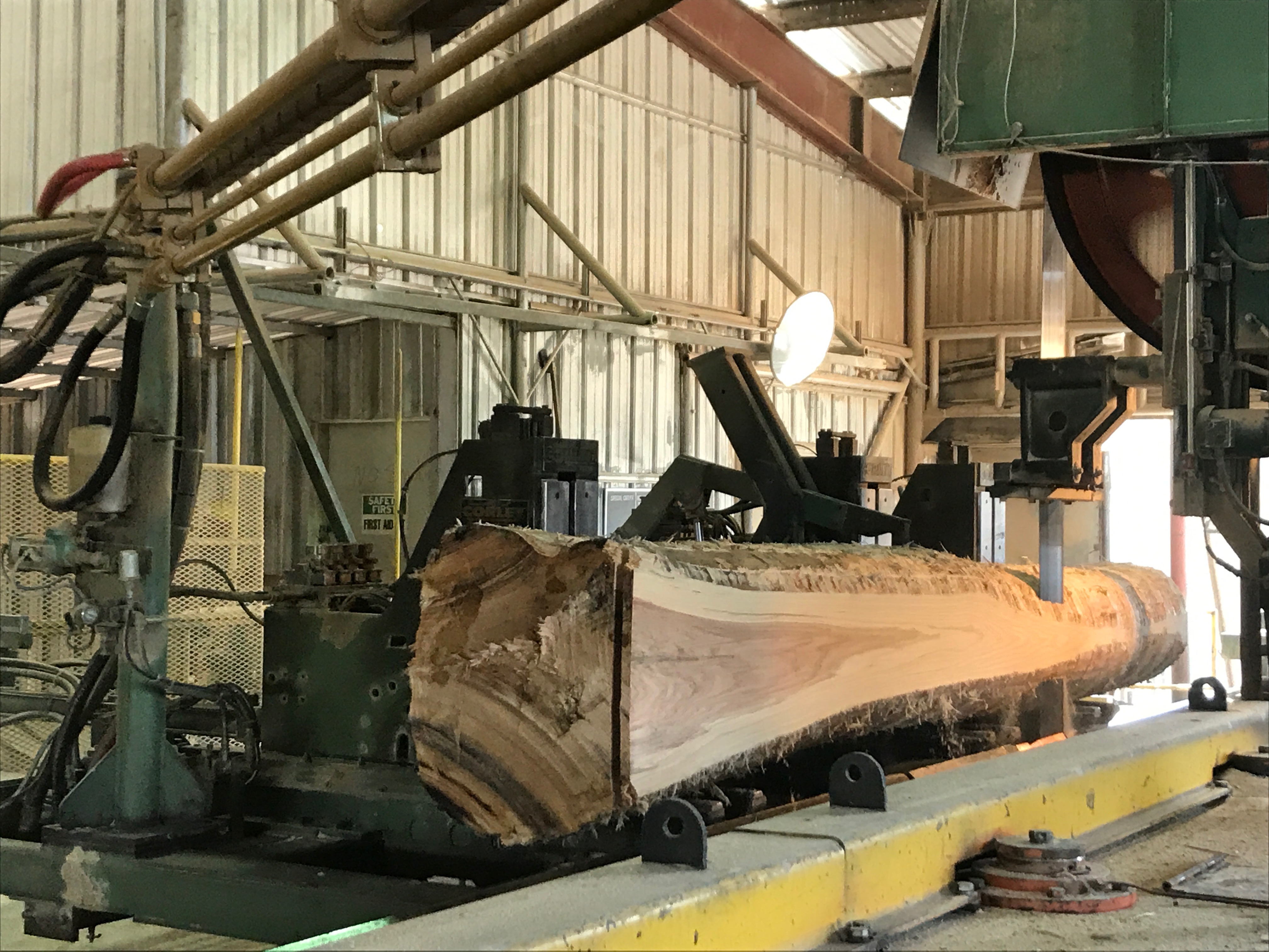 Gallery | rogerslumberco