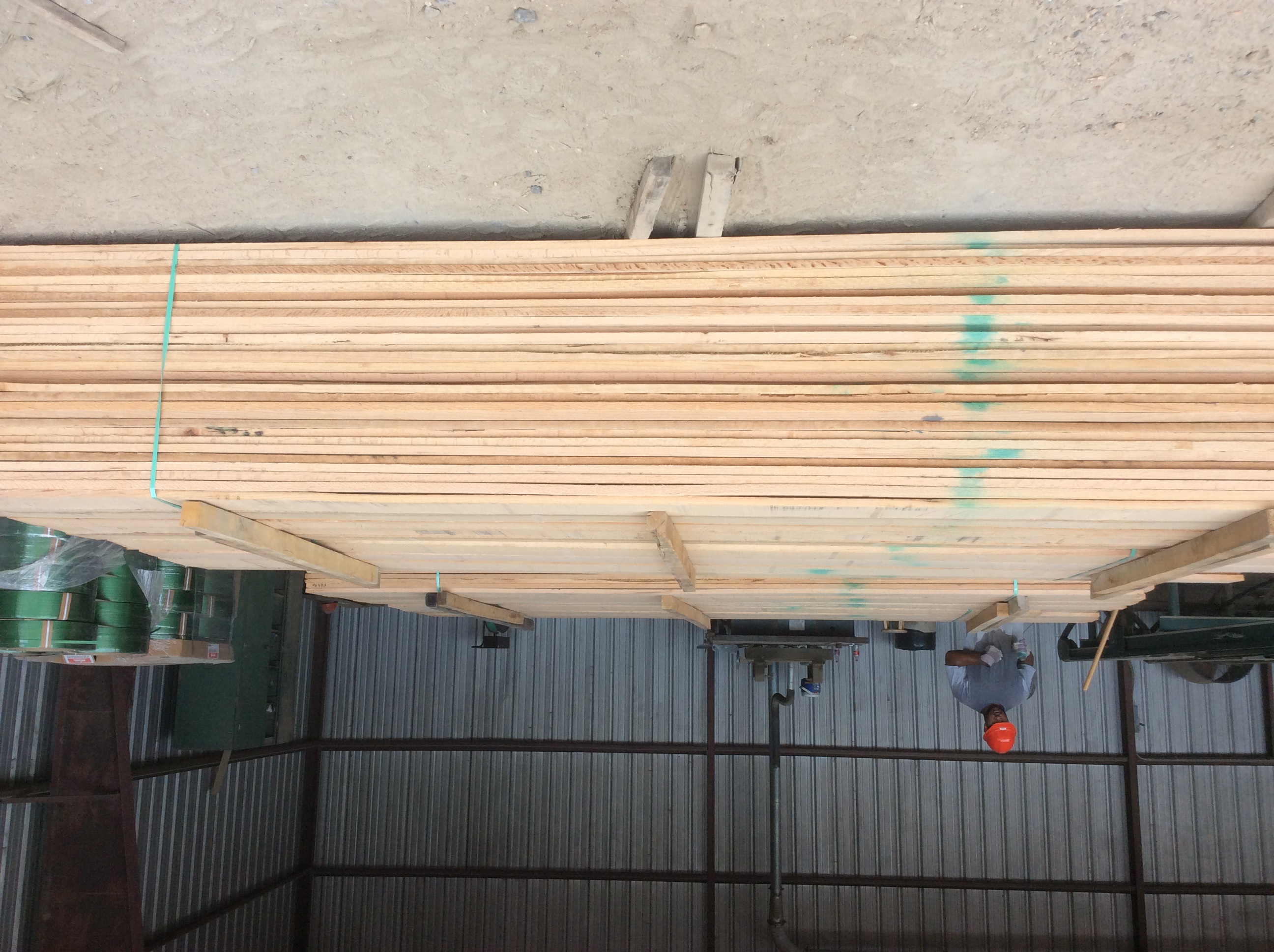 Gallery | rogerslumberco