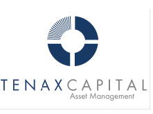 Why Catastrophe Bonds Remain a Smart Investment